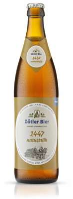 Zötler | Bier-Deluxe