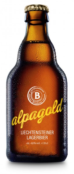 Craft Beer aus Liechtenstein | Bier-Deluxe