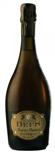 DeuS Brut des Flandres kaufen | Bier-Deluxe