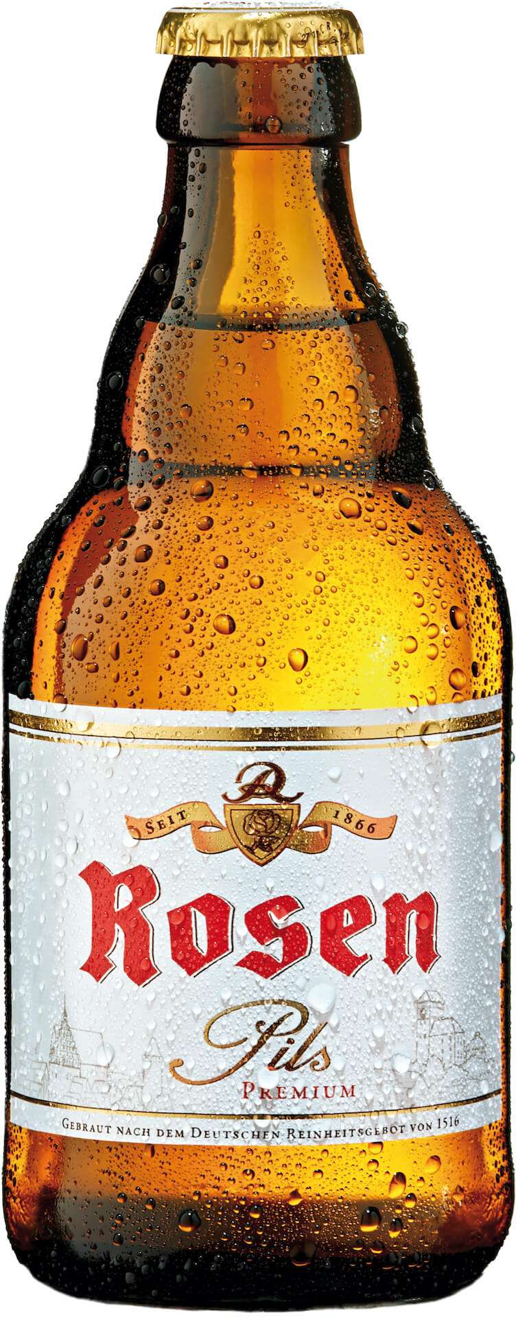 Rosenbräu jetzt Bestellen | Bier-Deluxe