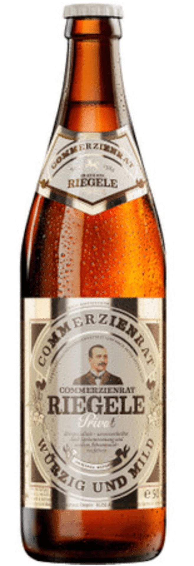 wo auch immer Direkt hüpfen riegel bier Es ist ein Glück, dass Diagramm ...