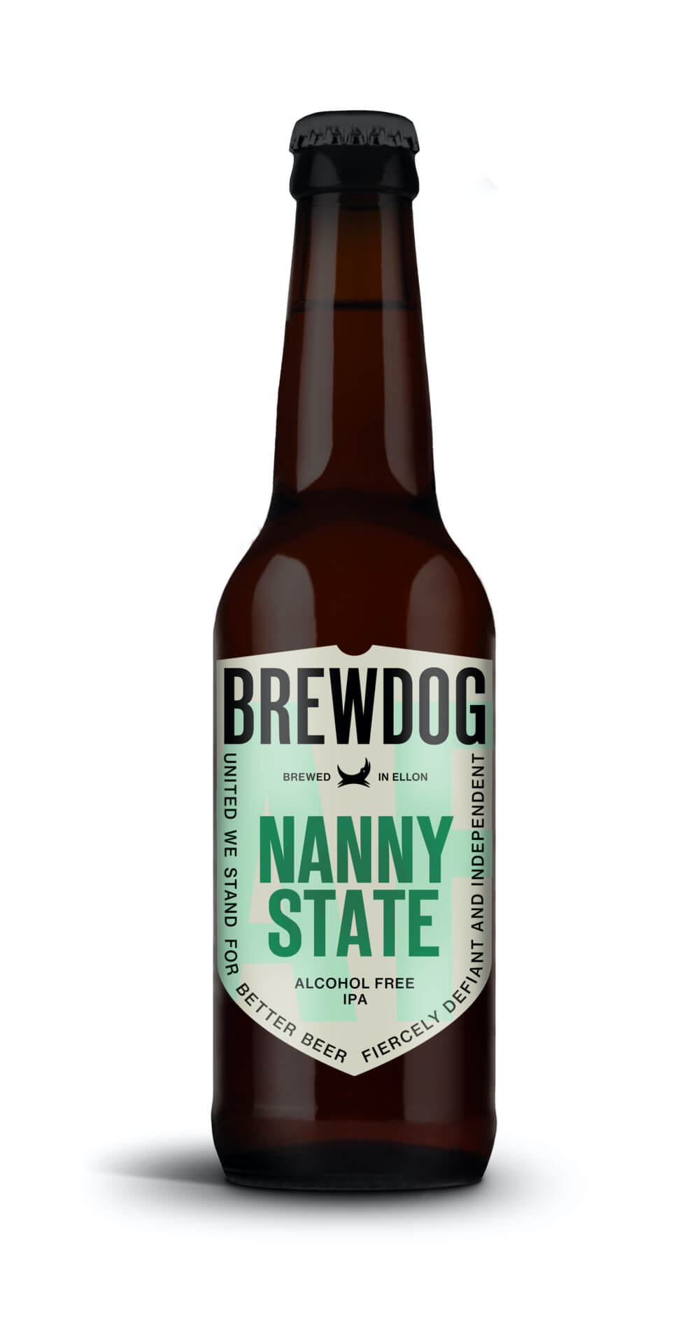 Brewdog Nanny State kaufen | Bier-Deluxe